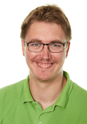 Administrationen | Haslev Privatskole