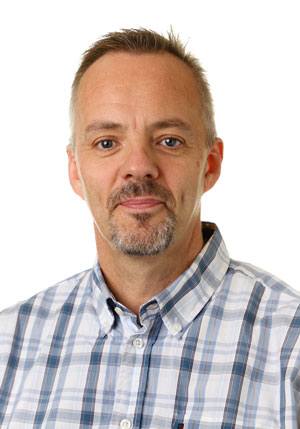 Lærere og pædagoger | Haslev Privatskole