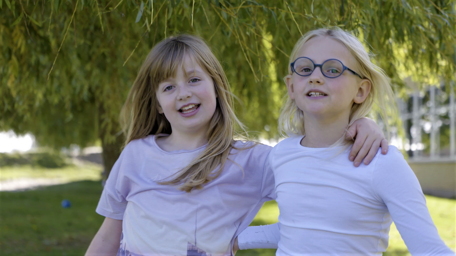 Forældreråd på Haslev Privatskole