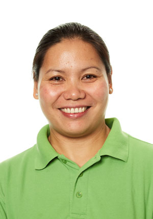 Administrationen | Haslev Privatskole