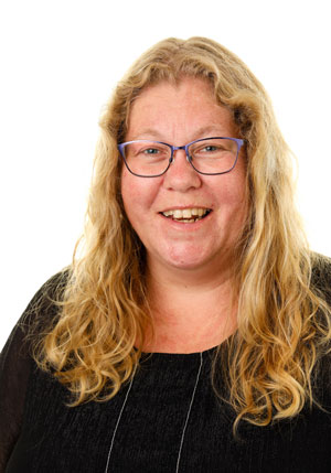 Lærere og pædagoger | Haslev Privatskole