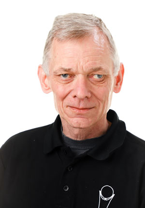 Administrationen | Haslev Privatskole