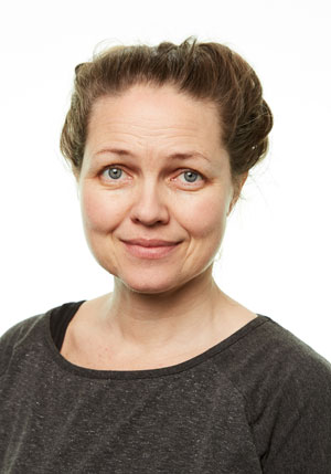 Lærere og pædagoger | Haslev Privatskole