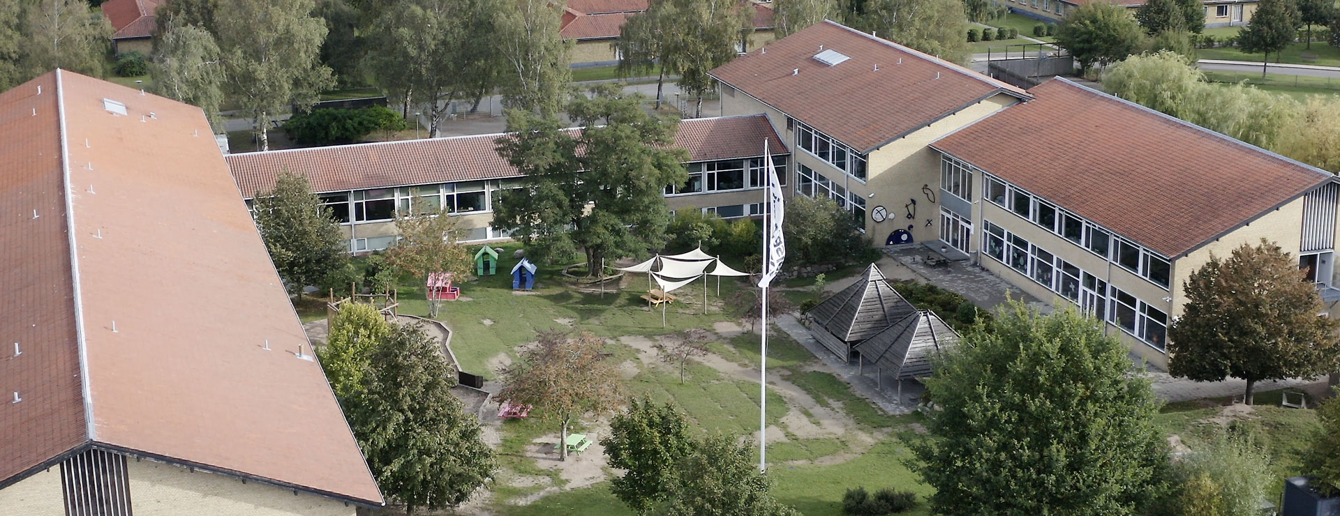 Vedtægter | Haslev Privatskole