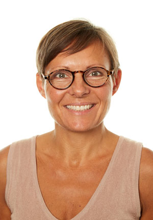 Ledelsen | Haslev Privatskole